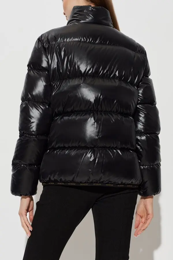 Moncler Puffer Jacket ‘abbadia