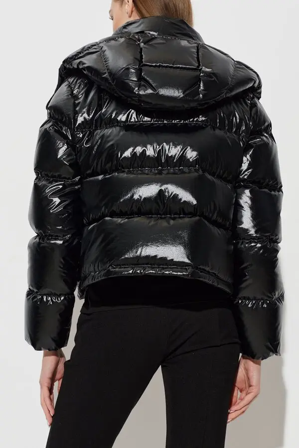 Moncler Niveole’ Puffer Jacket
