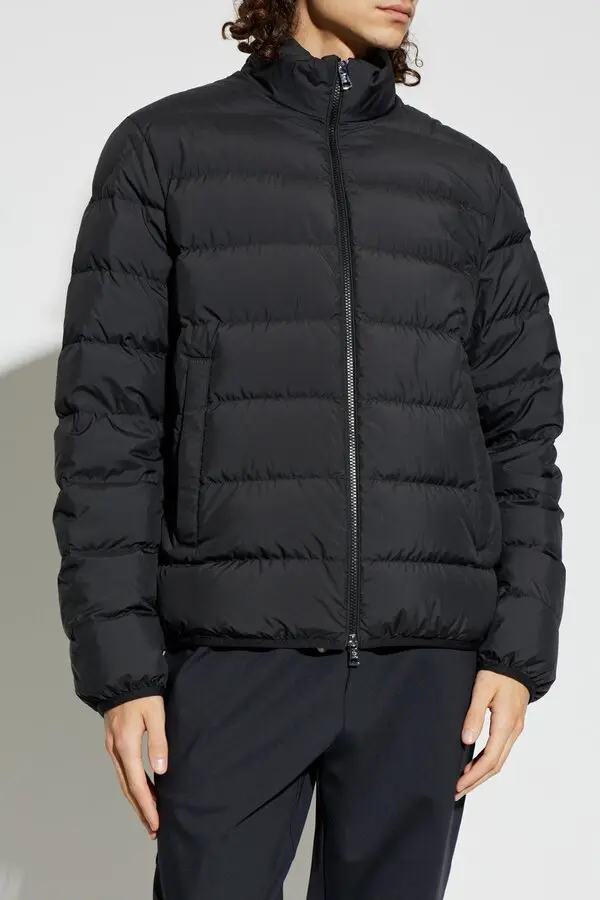 Moncler Baudinet" Puffer Jacket