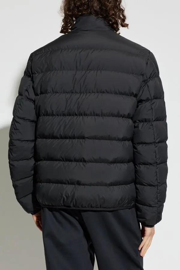 Moncler Baudinet" Puffer Jacket