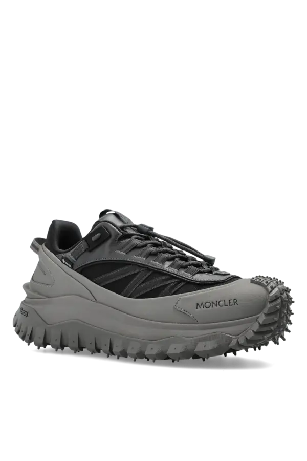 Moncler Trailgrip Gtx" Sports Shoes