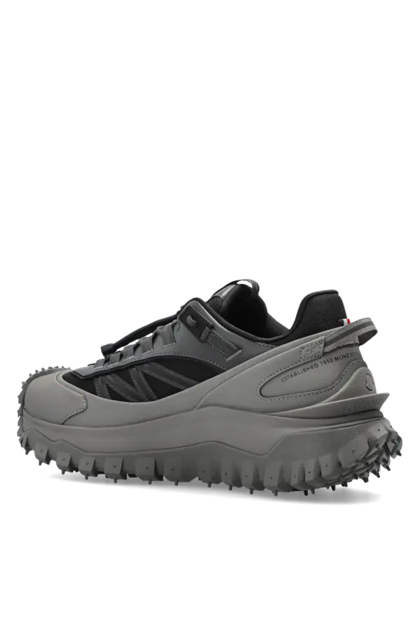 Moncler Trailgrip Gtx" Sports Shoes