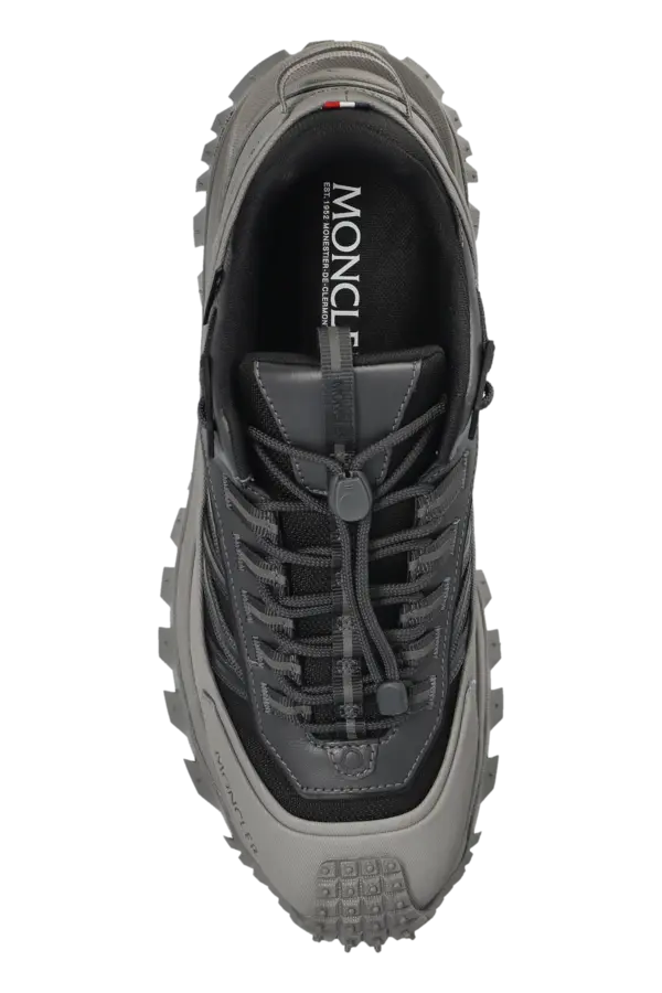 Moncler Trailgrip Gtx" Sports Shoes