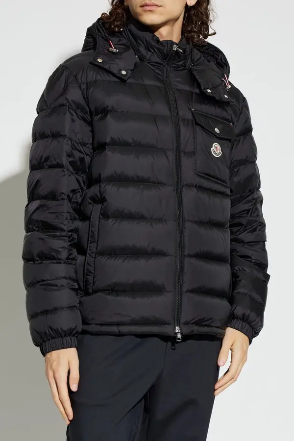 Moncler Verith’ Puffer Jacket