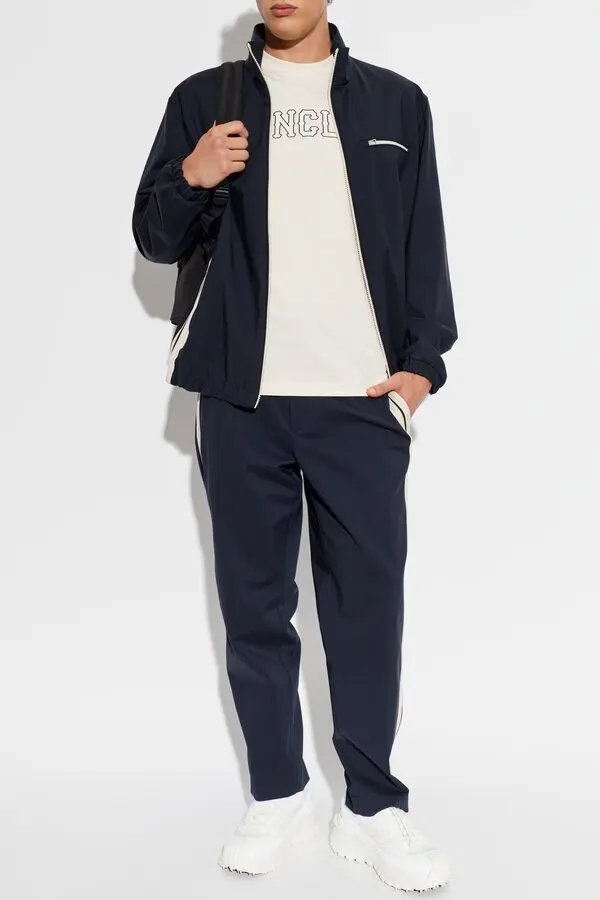 Moncler Fourioun’ Jacket