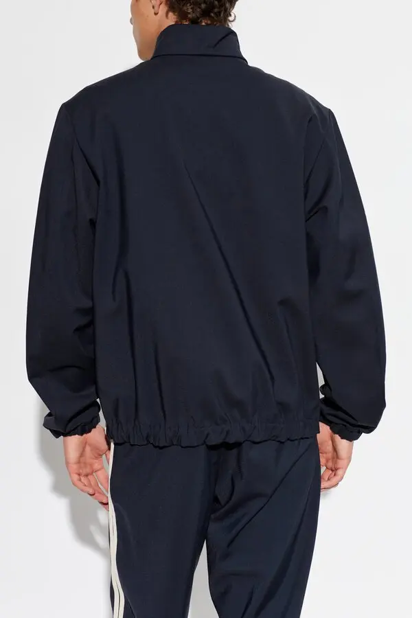Moncler Fourioun’ Jacket