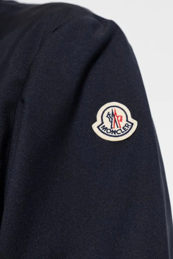 Moncler Fourioun’ Jacket