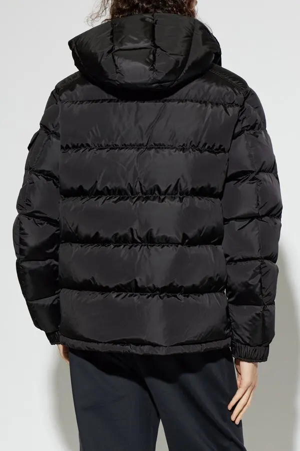 Moncler Maya" Puffer Jacket