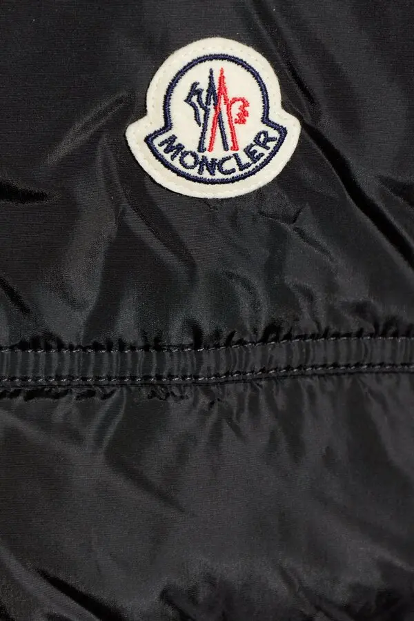 Moncler Maya" Puffer Jacket