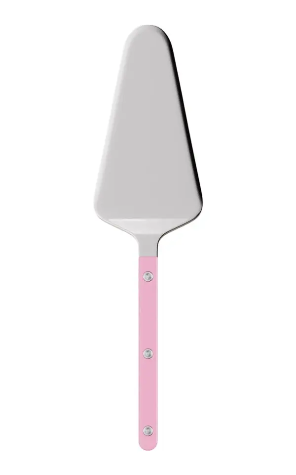 SABRE Bistrot Tart Server