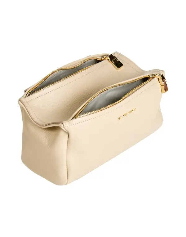 Givenchy Calfskin Crossbody Bag