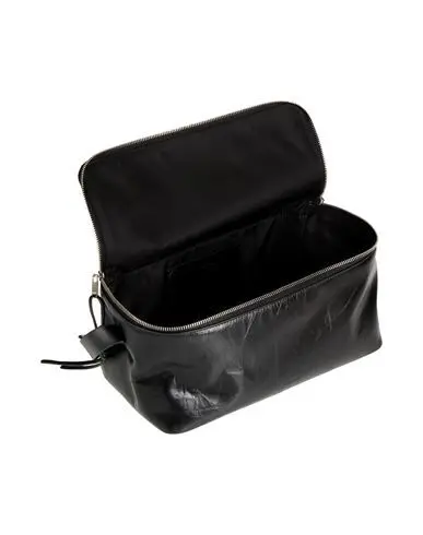 JIL SANDER Cross-body Bag Cow Leather