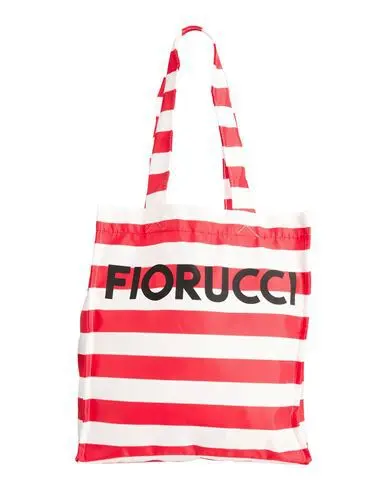 Fiorucci Handbag Polyester, Polyamide