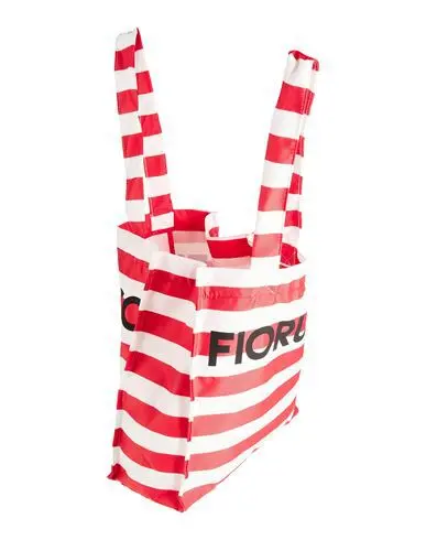 Fiorucci Handbag Polyester, Polyamide