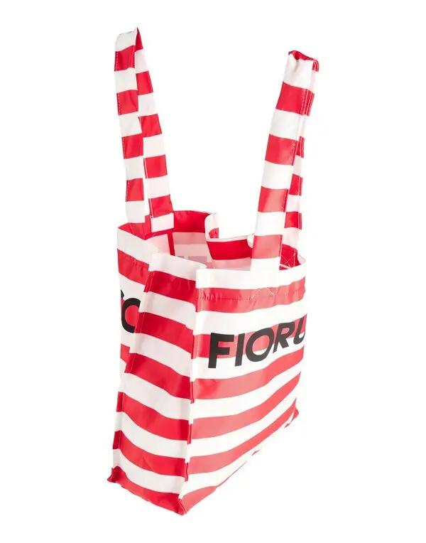 Fiorucci Handbag Polyester, Polyamide