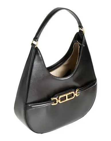 TOM FORD Handbag Leather