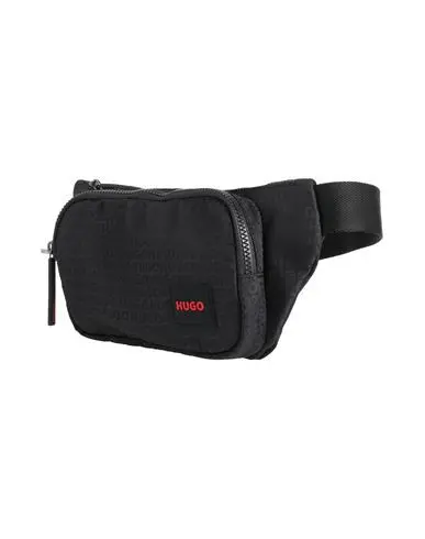 Hugo Belt Bag Polyester