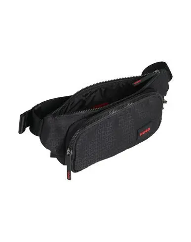 Hugo Belt Bag Polyester