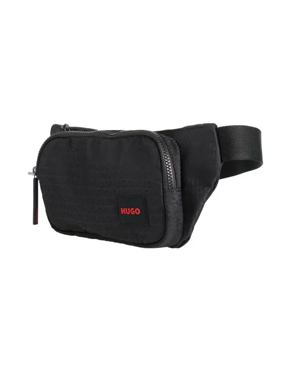 Hugo Belt Bag Polyester