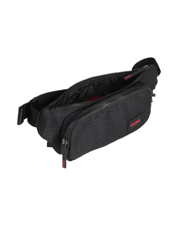 Hugo Belt Bag Polyester