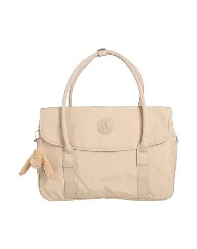 KIPLING Handbag Polyamide