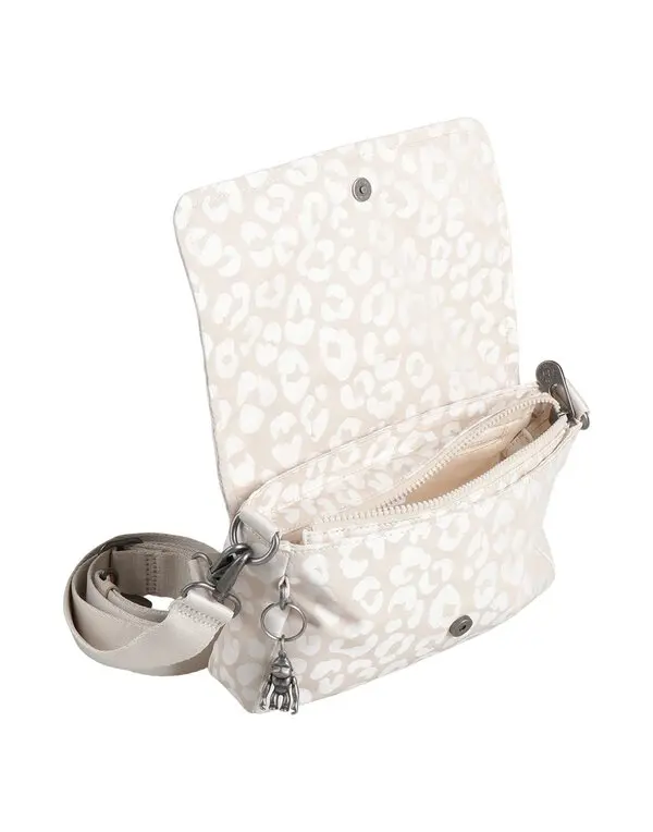 KIPLING Handbag Polyamide, Polyester