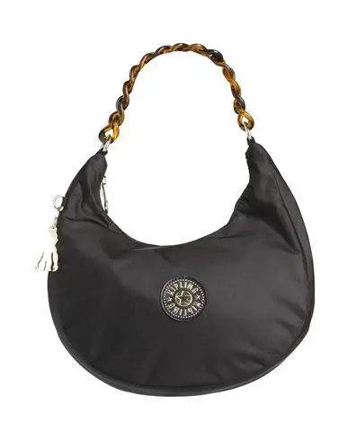 KIPLING Cross-body Bag Polyester