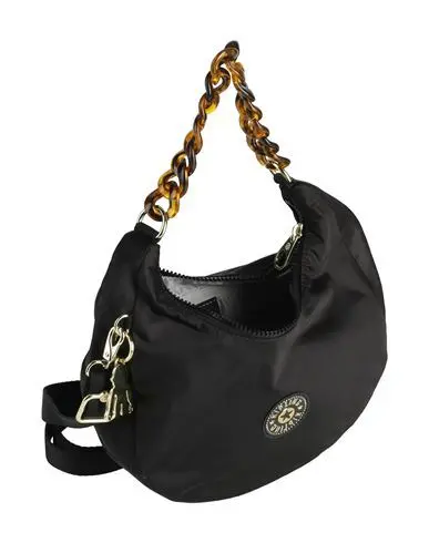 KIPLING Cross-body Bag Polyester