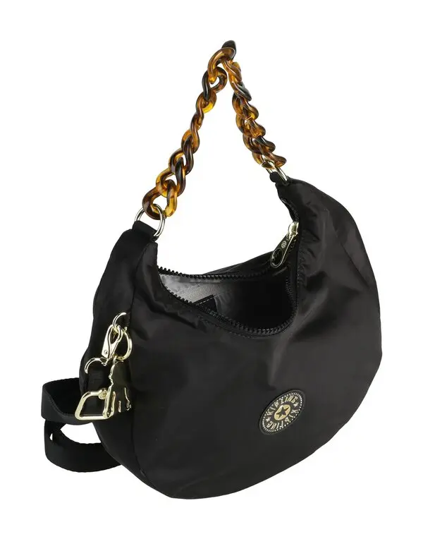 KIPLING Cross-body Bag Polyester