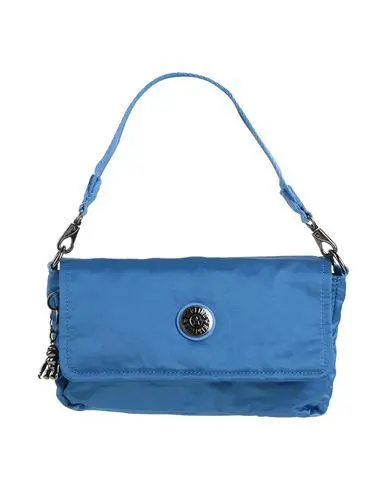 KIPLING Handbag Polyamide