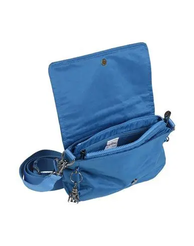 KIPLING Handbag Polyamide