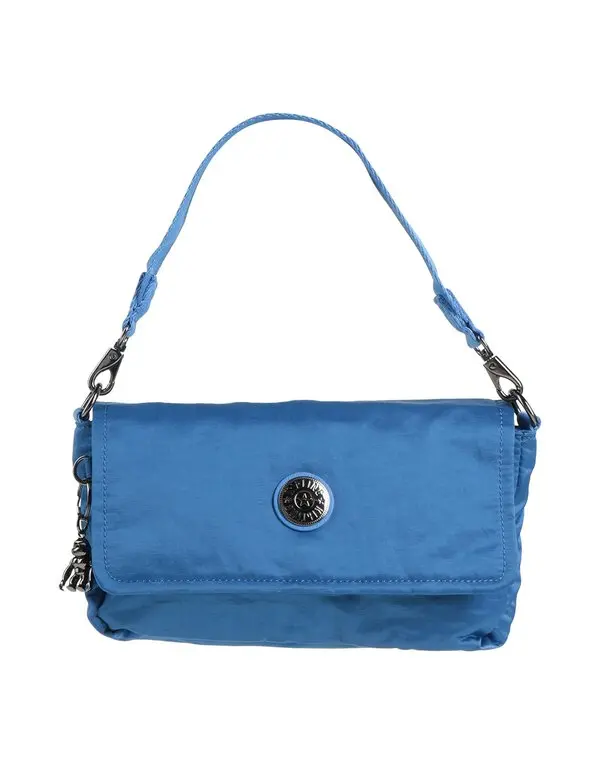 KIPLING Handbag Polyamide