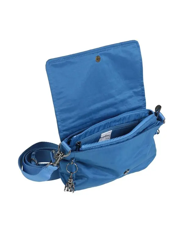 KIPLING Handbag Polyamide