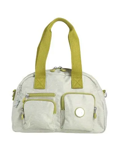 KIPLING Handbag Light Polyester