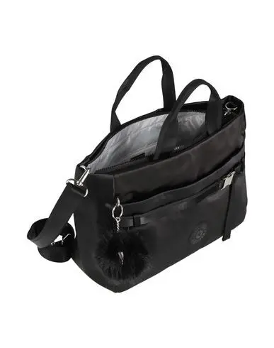 KIPLING Handbag Polyester