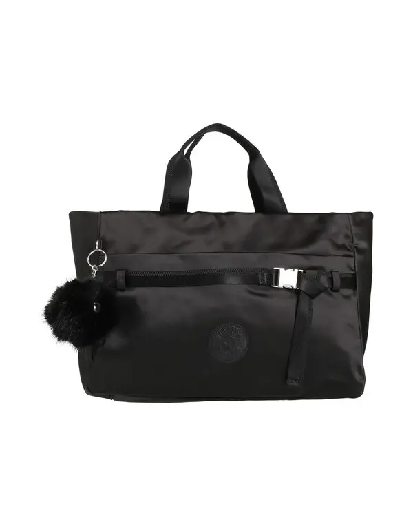 KIPLING Handbag Polyester