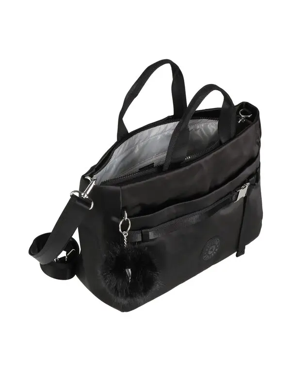 KIPLING Handbag Polyester