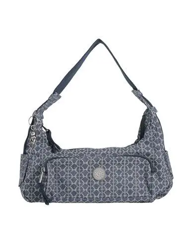 KIPLING Handbag Cotton