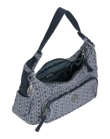 KIPLING Handbag Cotton