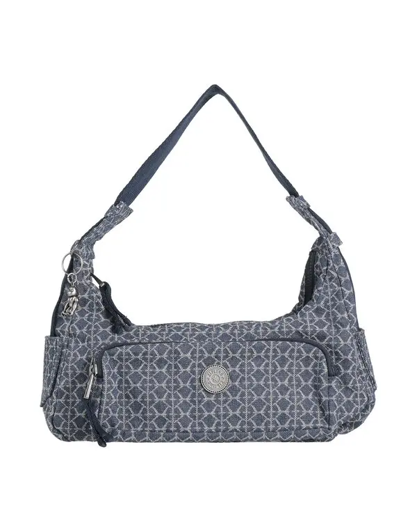 KIPLING Handbag Cotton