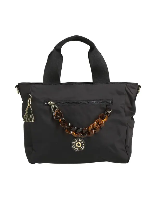 KIPLING Handbag Polyester