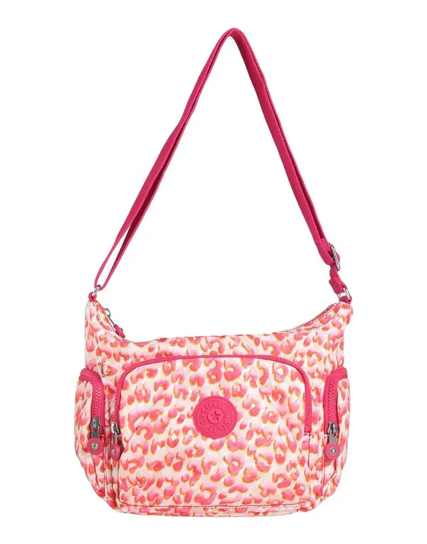 KIPLING Shoulder Bag Polyester
