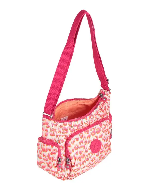 KIPLING Shoulder Bag Polyester