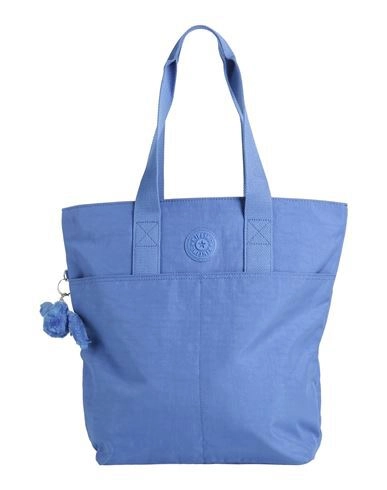 KIPLING Polyamide Shopper Bag