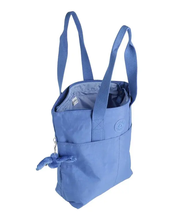 KIPLING Polyamide Shopper Bag