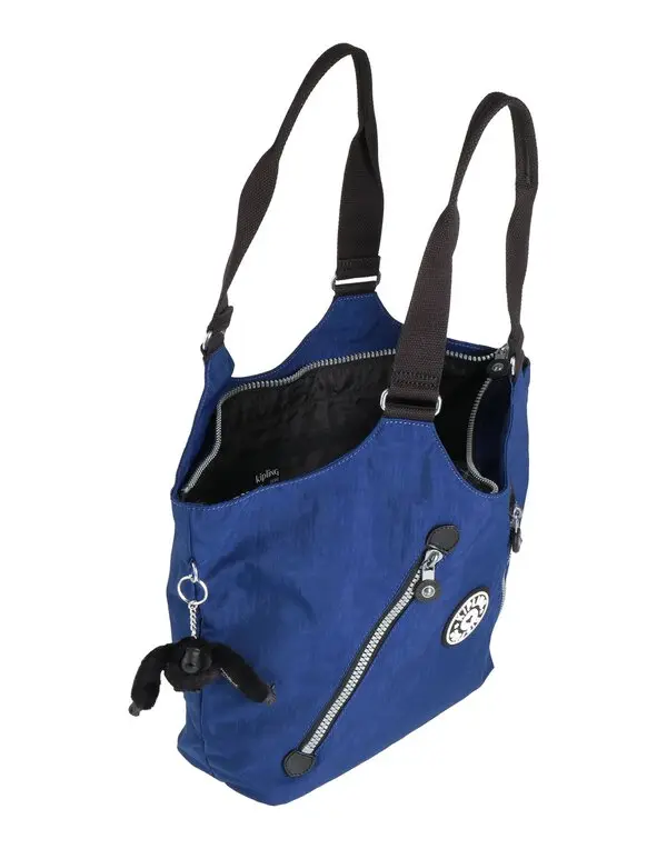KIPLING Shoulder Bag Polyamide