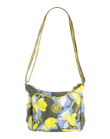 KIPLING Shoulder Bag Polyester