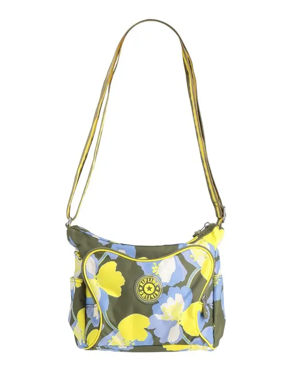 KIPLING Shoulder Bag Polyester