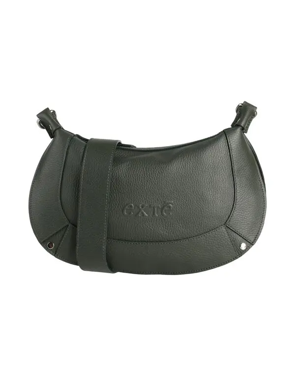 EXTE Hobo Bag