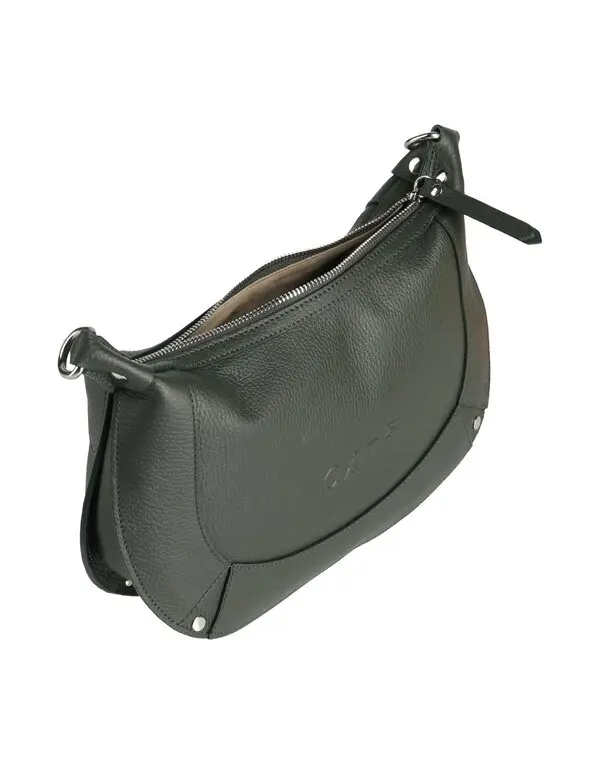 EXTE Hobo Bag